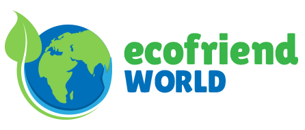 Payment – Ecofriend World