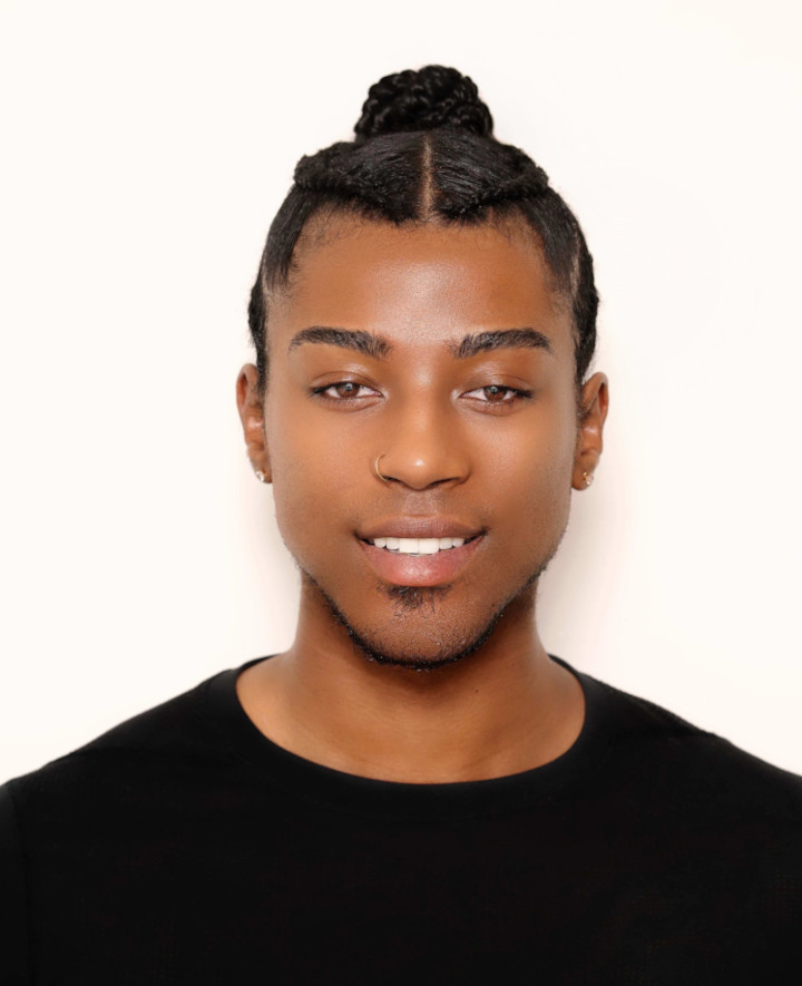 About Us – Ecofriend World